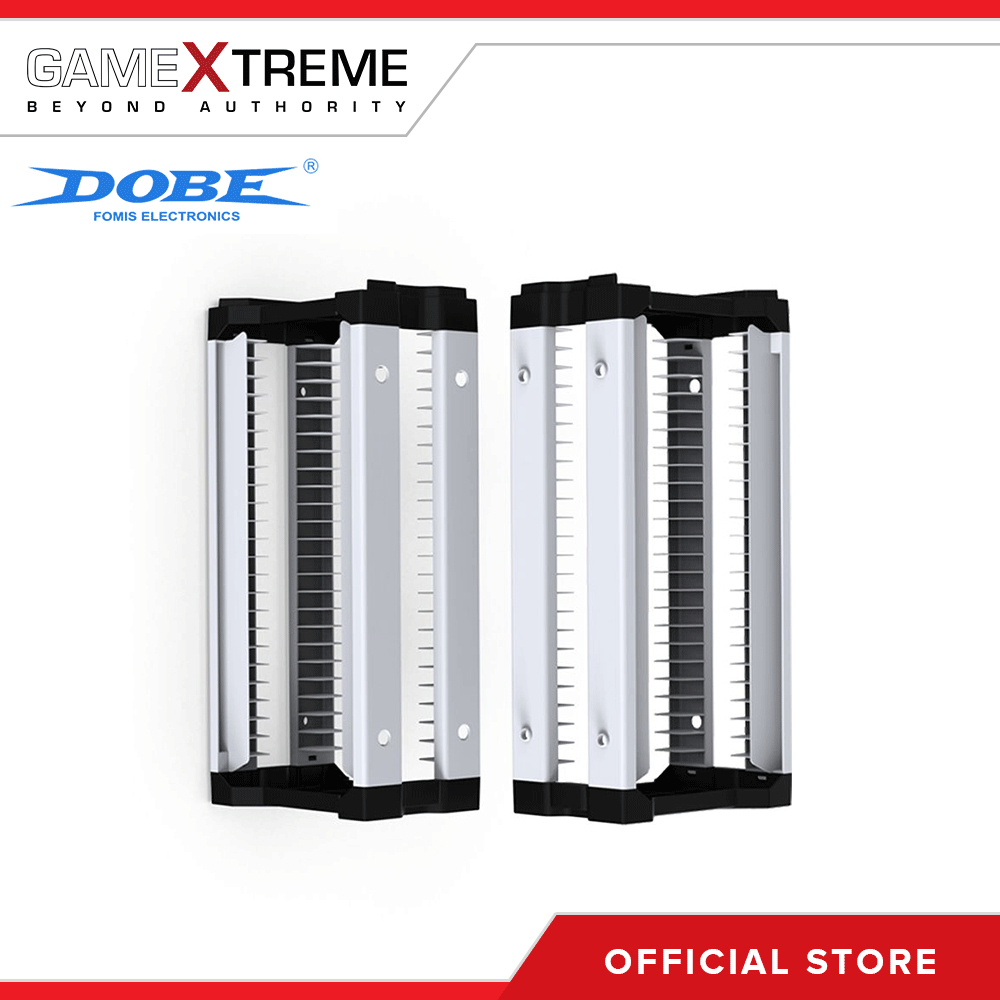 Dobe Universal Storage Stand TY 2847 | Shopee Philippines
