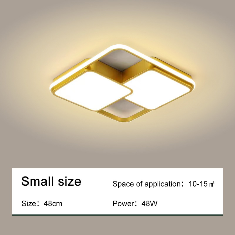 Shopee Philippines | Shop Online with Promos and Vouchers