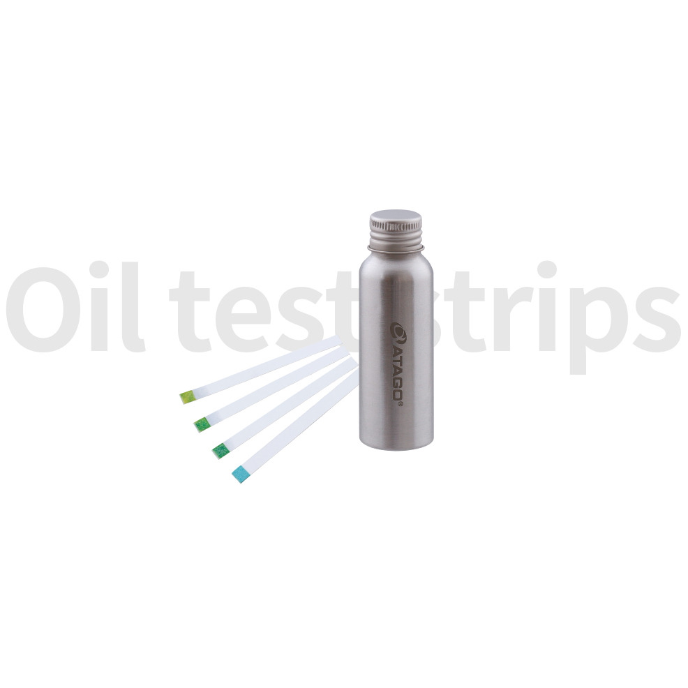 ATAGO Oil TESPER™ AOM-03 | Shopee Philippines