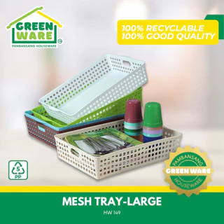 Greenware Philippines, Online Shop | Shopee Philippines