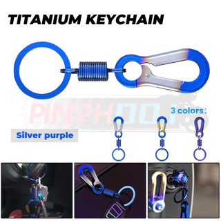 Motorcycle Accessories, Online Shop | Shopee Philippines