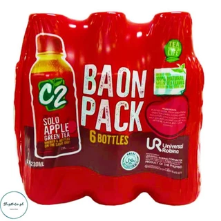 Shop c2 drink for Sale on Shopee Philippines