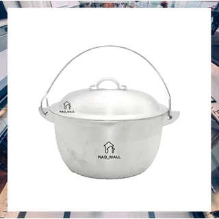 kaldero - Best Prices and Online Promos - Jan 2025 | Shopee Philippines