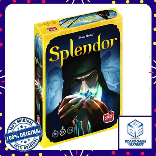 Board Game Express, Online Shop | Shopee Philippines