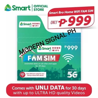 rocket - Best Prices and Online Promos - May 2024 | Shopee Philippines