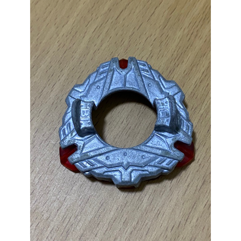 PART 1 of 3 DISC - Authentic Takara Tomy Burst Beyblades Disc (with ...