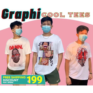 negosyo - Best Prices and Online Promos - Feb 2024 | Shopee Philippines