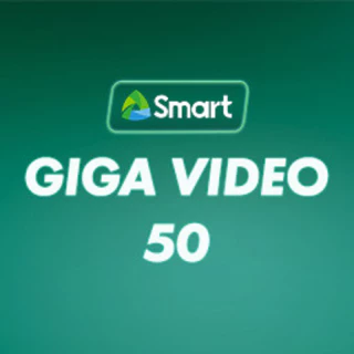 Mar 30-31 Payday Sale 2026 | Shopee PH