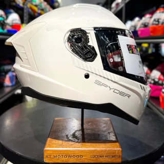 Lucena Helmet, Online Shop | Shopee Philippines