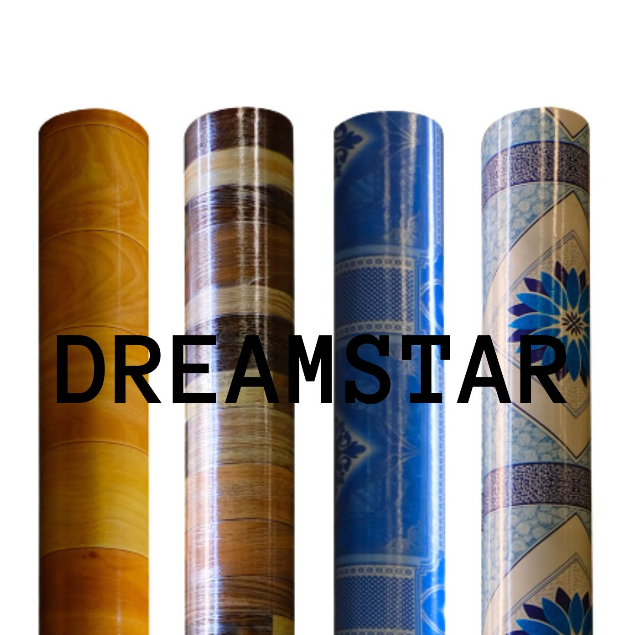 Linoleum Rubberized Renoleum Floormat Home Design Flooring 0.35mm #220 ...