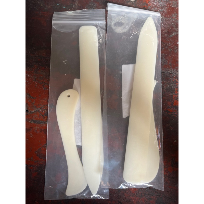 Boning Paper Accessory (PAIR) | Shopee Philippines
