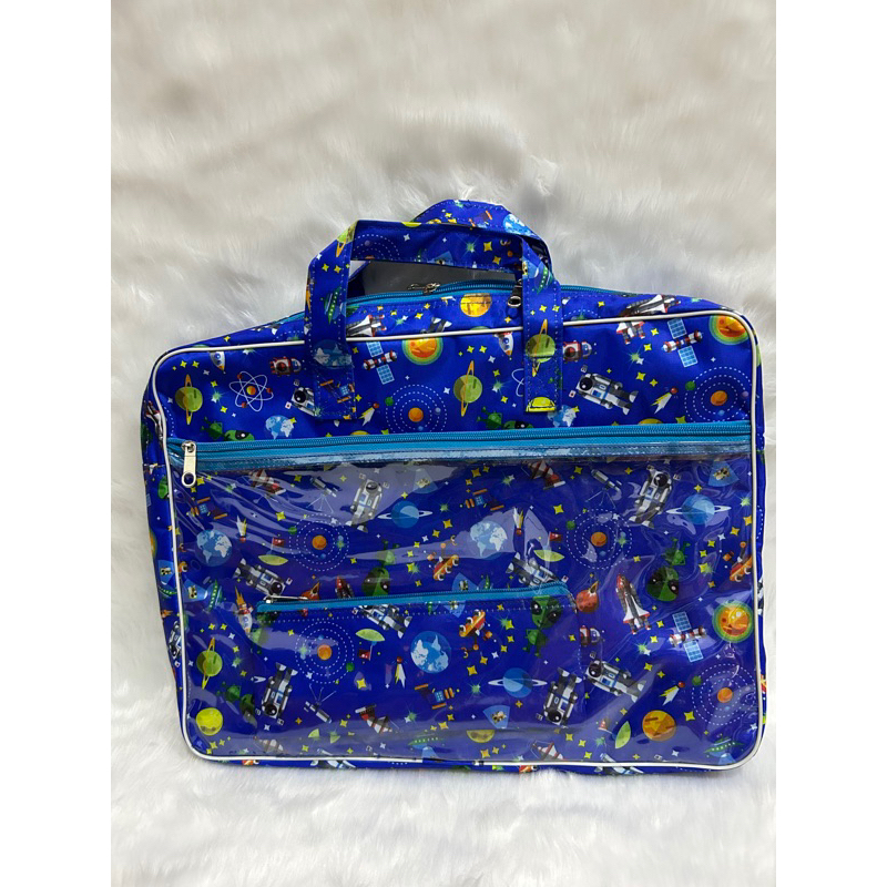 Module Bag Long Size ( Size: Long) | Shopee Philippines