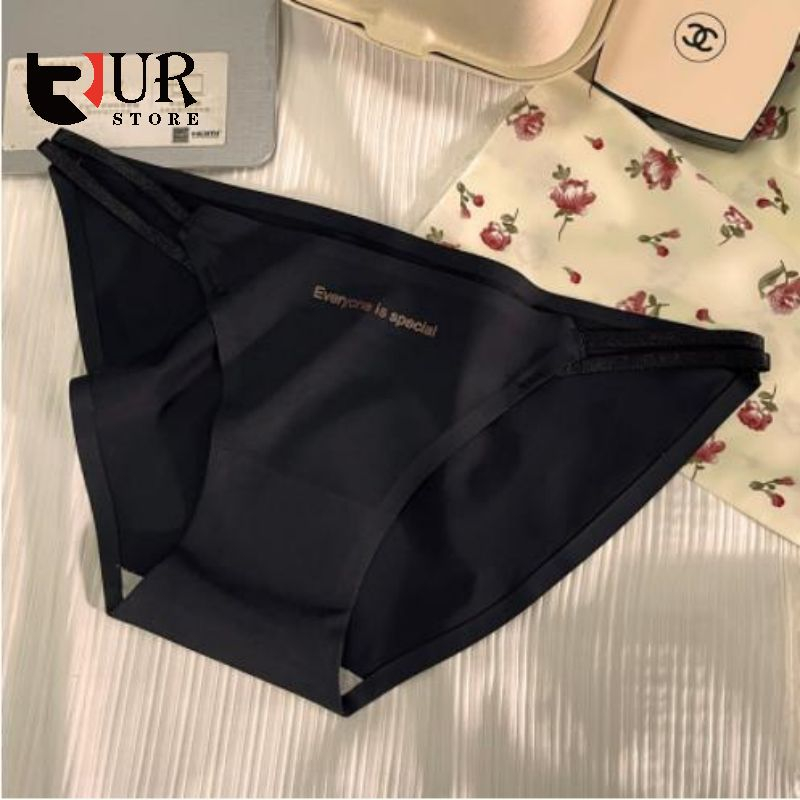 Seamless Thong Hot Temptation Bikini T-back G String Sexy Panties Urstore | Shopee Philippines