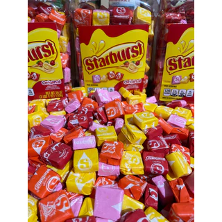 Shop starburst for Sale on Shopee Philippines