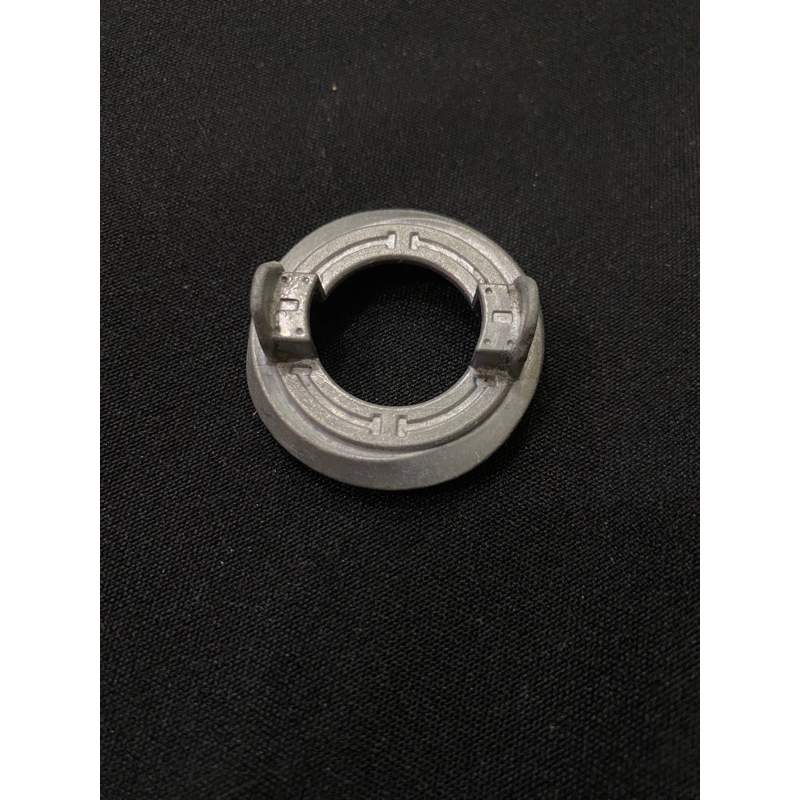 Authentic Takara Tomy Burst Beyblade Disc / Forge Disc Part 1 of 2 ...