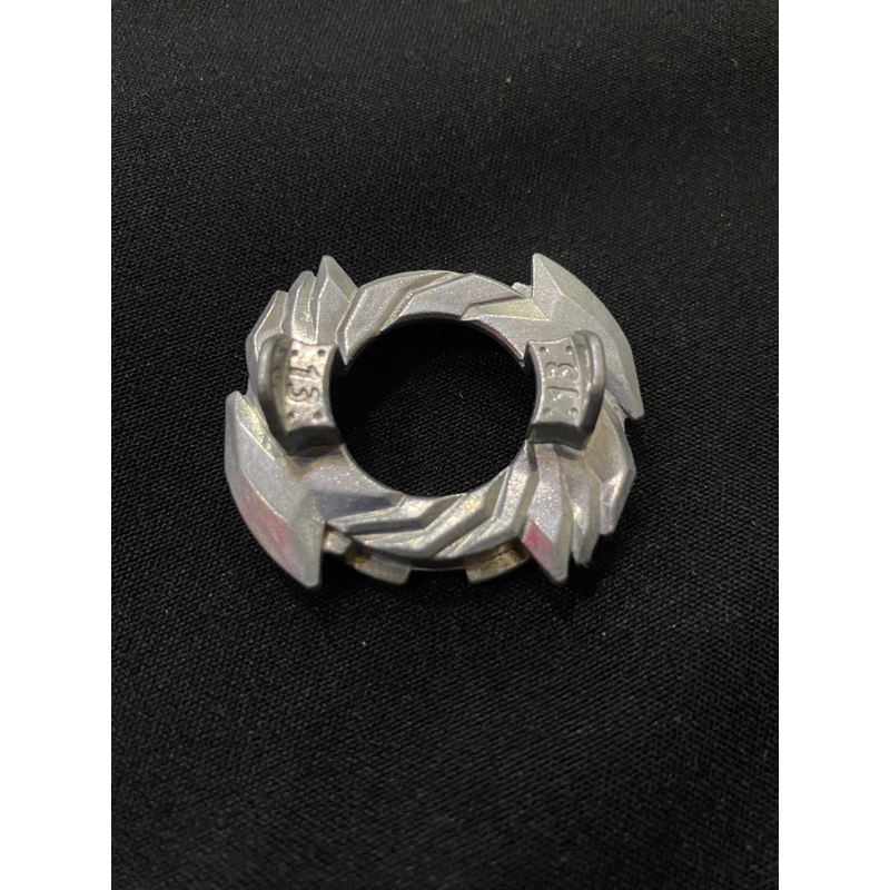 Authentic Takara Tomy Burst Beyblade Disc / Forge Disc Part 1 of 2 ...