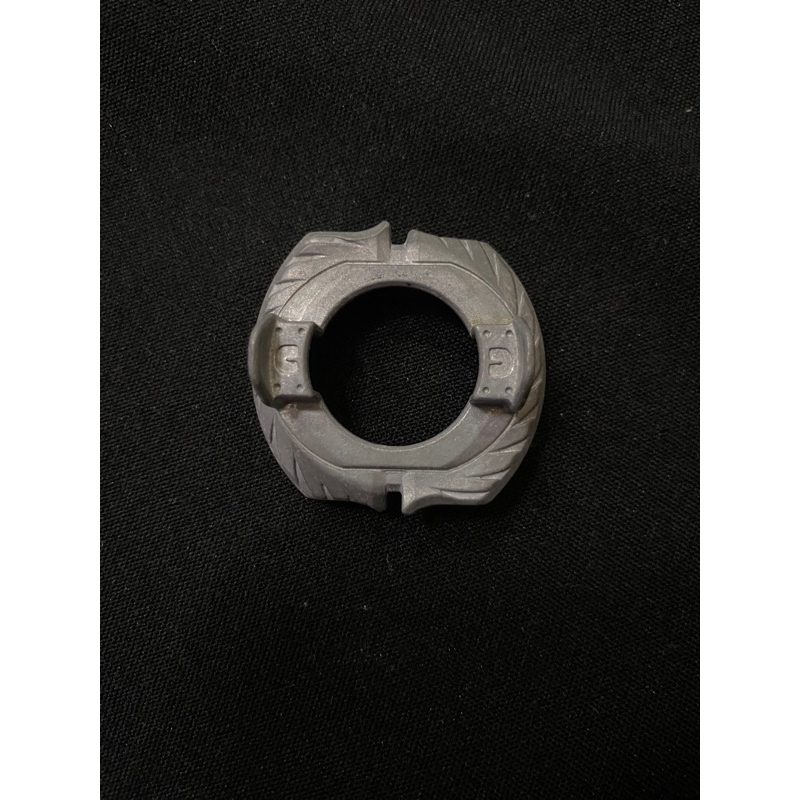 Authentic Takara Tomy Burst Beyblade Disc / Forge Disc Part 1 of 2 ...