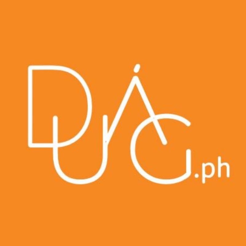 DUAG CHILDRENS BOOK/Gabbie | Shopee Philippines