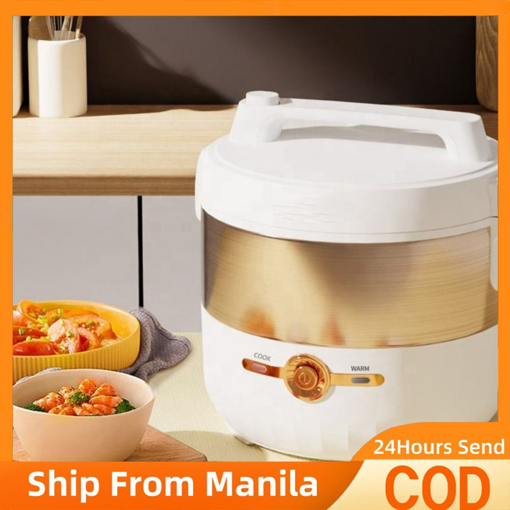 rice cooker small mini rice cooker standard rice cooker White Rice ...