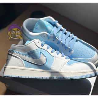 j1 - Best Prices and Online Promos - Feb 2024 | Shopee Philippines