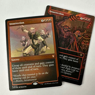 Yow Papi's Hobby Corner, Online Shop | Shopee Philippines