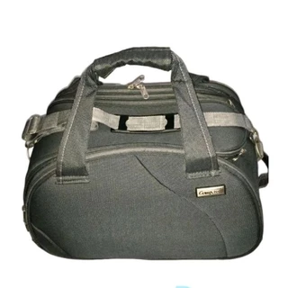 Shop compass luggage for Sale on Shopee Philippines