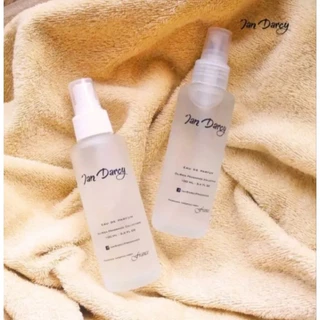 Shop ian darcy perfume for Sale on Shopee Philippines