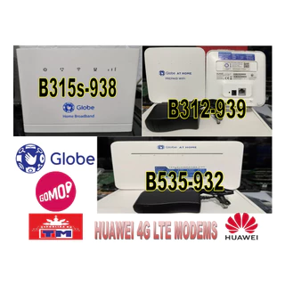 Shop router 5g for Sale on Shopee Philippines