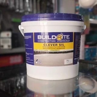 Shop paint polyurethane for Sale on Shopee Philippines