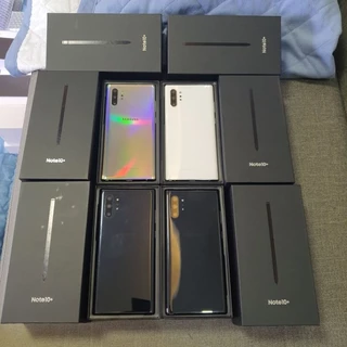 AKARA ONLINE SHOP, Online Shop | Shopee Philippines