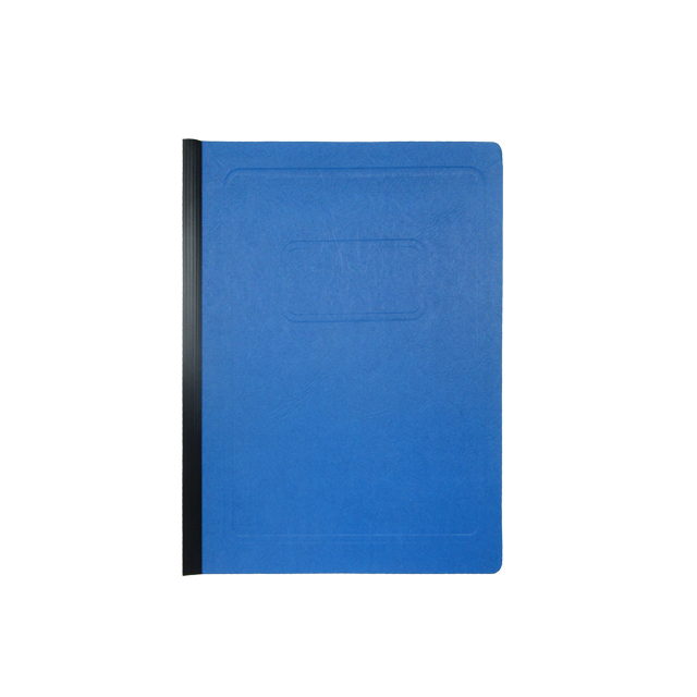 Sliding Folder, Morocco Folder | Long, Short | Red, Blue | Shopee ...