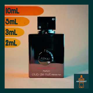 cdnim - Best Prices and Online Promos - Jul 2024 | Shopee Philippines