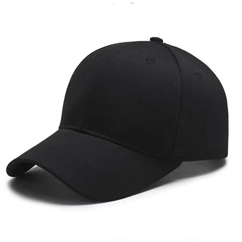 AUGUR Baseball cap adjustable | Shopee Philippines