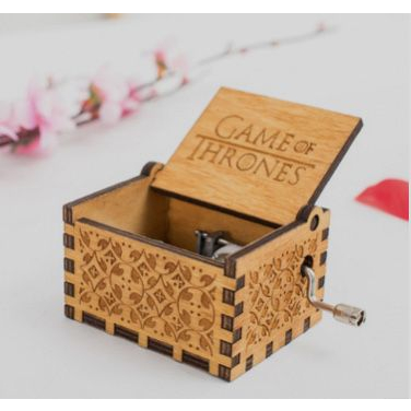 Anime Demon Slayer One Piece Naruto Game of Thrones Beauty and the ...