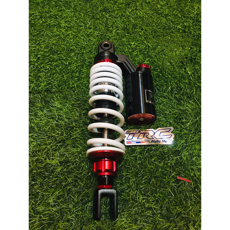 TRC SINGLE SHOCK MIO SPORTY/M3/MIO SOUL GT | Shopee Philippines