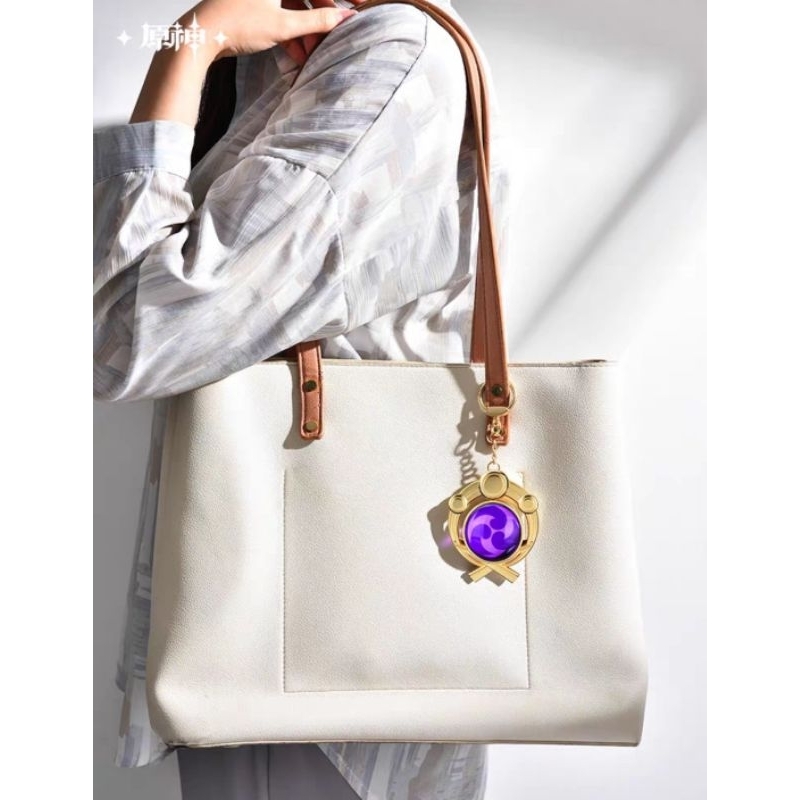 PPPH Official Genshin Impact Archon Monstadt Anemo Liyue Geo Sumeru ...