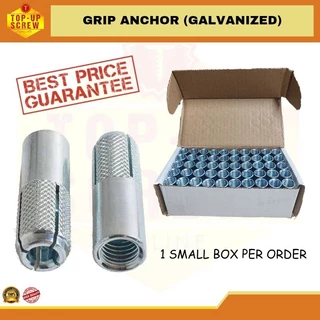 Shop anchor grip 3/8 for Sale on Shopee Philippines