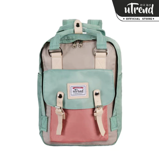 Utrend, Online Shop | Shopee Philippines