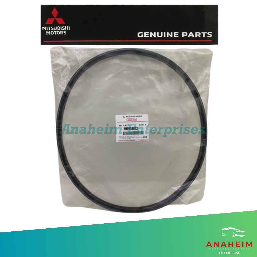 Mitsubishi Montero 2.5L 2008-2015, L200 Triton Strada 2008-2015 Aircon ...