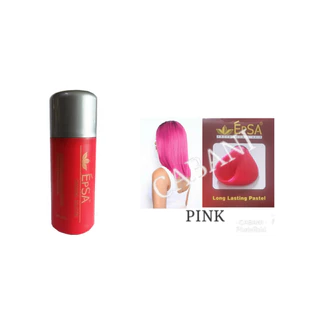 EpSA.philippines, Online Shop | Shopee Philippines