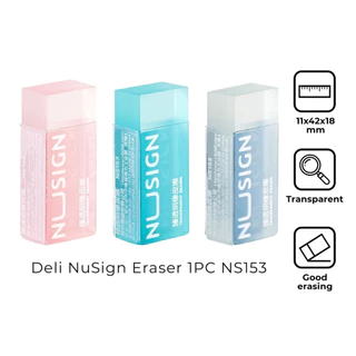 NUsign Philippines, Online Shop | Shopee Philippines