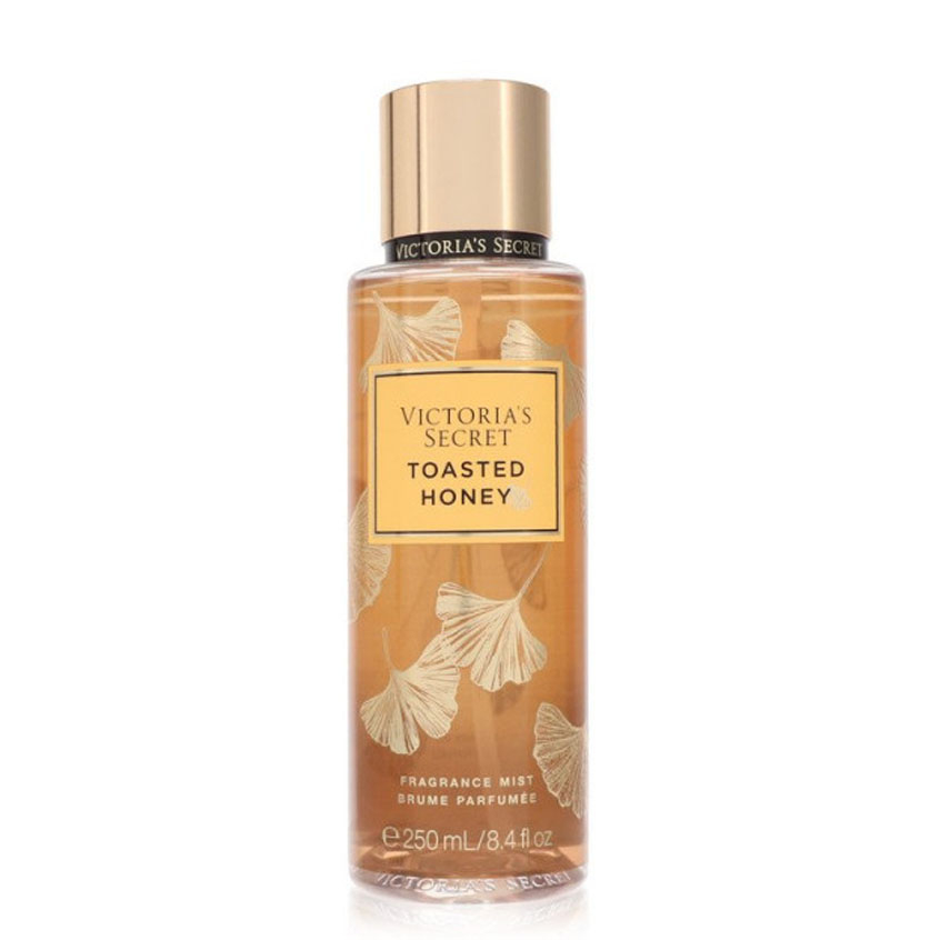VICTORIA’S SECRET Perfume Mist Pabango 250mL for Women with Barcode ...