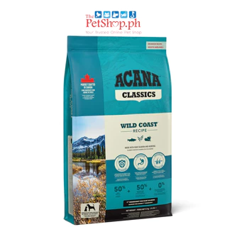 acana - Best Prices and Online Promos - Jul 2024 | Shopee Philippines