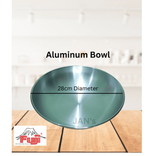 Timbangan Kilohan 10kg Bowl Weighing Scale Original Fuji Heavy Duty ...