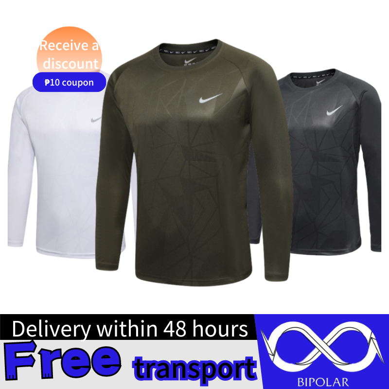 basketball long sleeve for men basketball shirt long sleeve dri fit ...