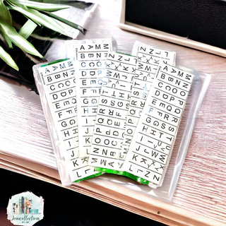 Shop tabbings for Sale on Shopee Philippines