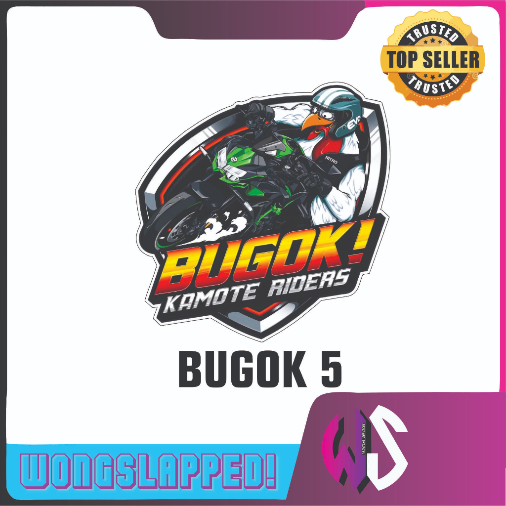 TOP MOTOVLOG PH KAMOTE HENERAL TEAM KATAGUMPAY BUGOK JAWO MOTOVLOG JETLEE LODICAKES MOTODECK ...