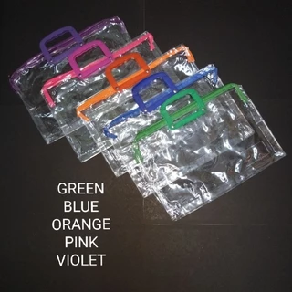 Shop expanded envelope plastic for Sale on Shopee Philippines