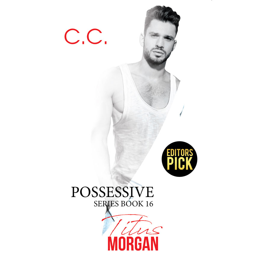 Possessive Series Books 1 - 17 by C.C. (LIB Bare) | Shopee Philippines