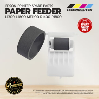 epson l18050 - Best Prices and Online Promos - Sept 2025 | Shopee ...